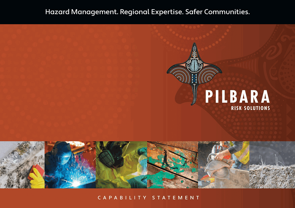 Capability Statement Construction & Builders - Examples & Guides