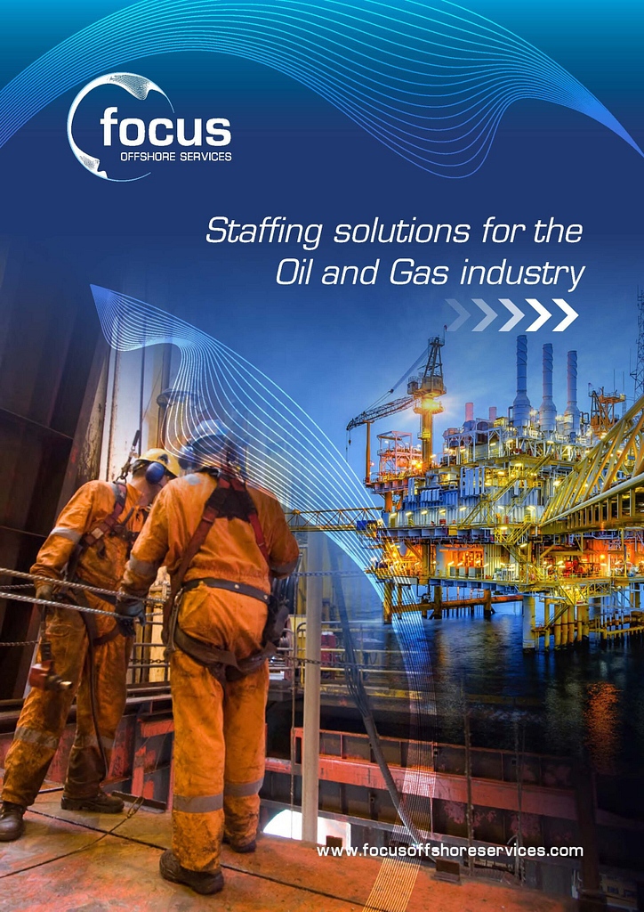 Capability Statement Construction & Builders - Examples & Guides