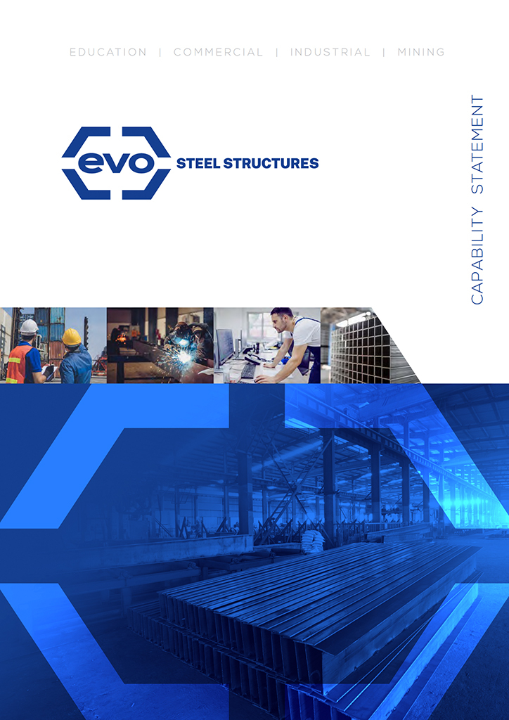 Capability Statement Construction & Builders - Examples & Guides