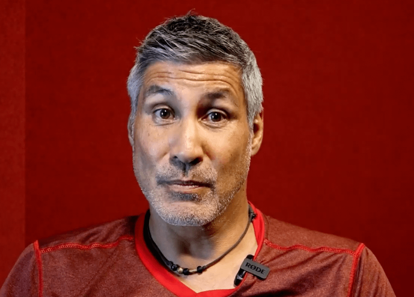 Brand Style Guides Perth | Branding Guidelines, Template & Examples